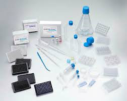 Consumable Items Semenyih, Selangor, Malaysia Supply Supplier Suppliers ...