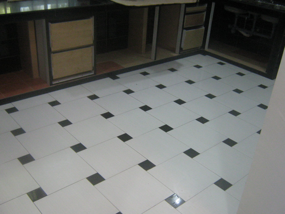 Tiles Design Johor Bahru JB Malaysia Interior Design, Renovation ...