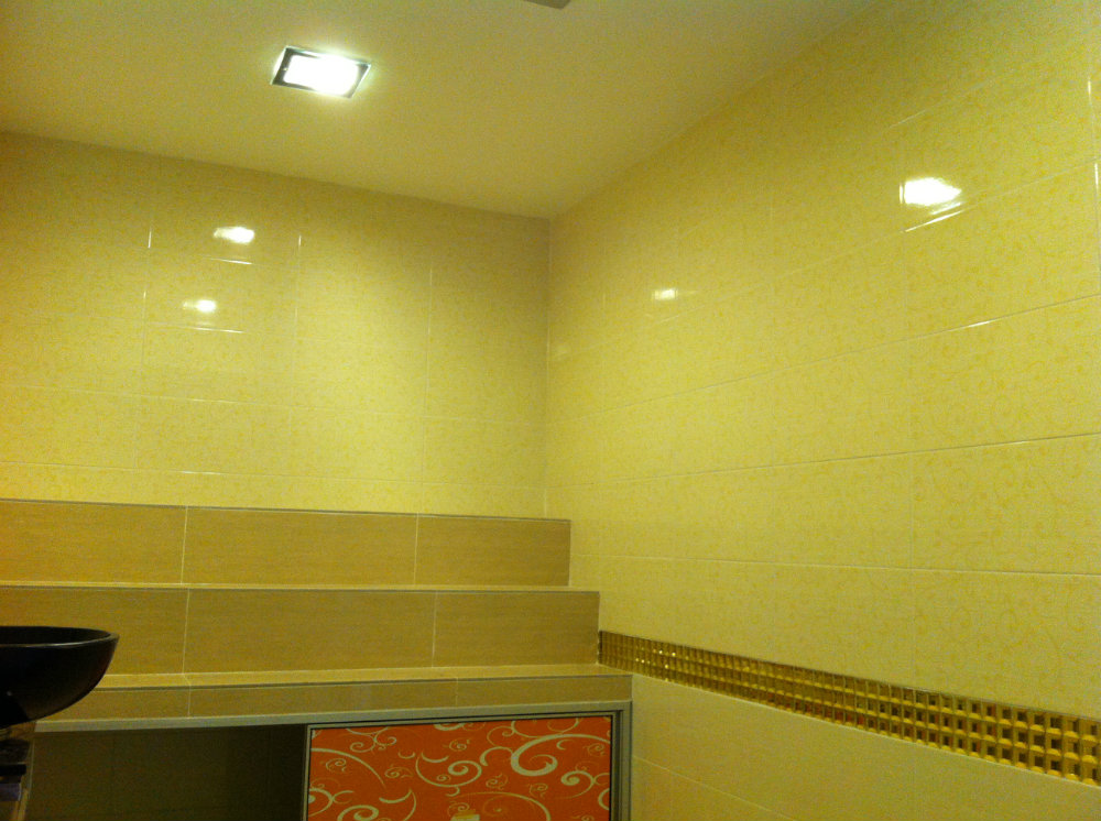 Tiles Design Johor Bahru JB Malaysia Interior Design, Renovation ...