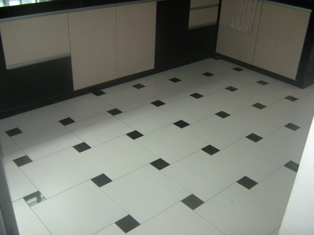 Tiles Design Johor Bahru JB Malaysia Interior Design, Renovation ...