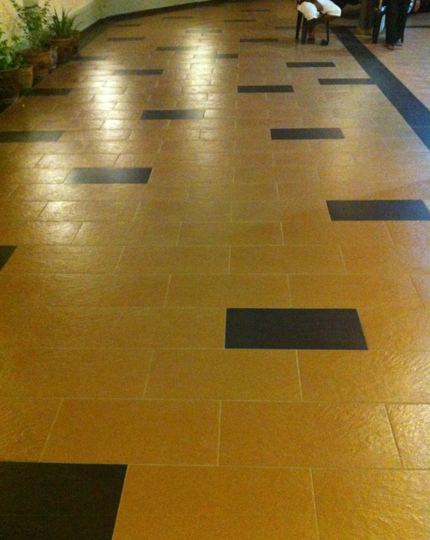 Tiles Design Johor Bahru JB Malaysia Interior Design, Renovation ...