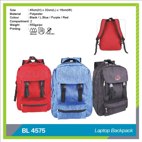 BL 4575 Skudai, Johor Bahru (JB), Malaysia Services, Supplier ...
