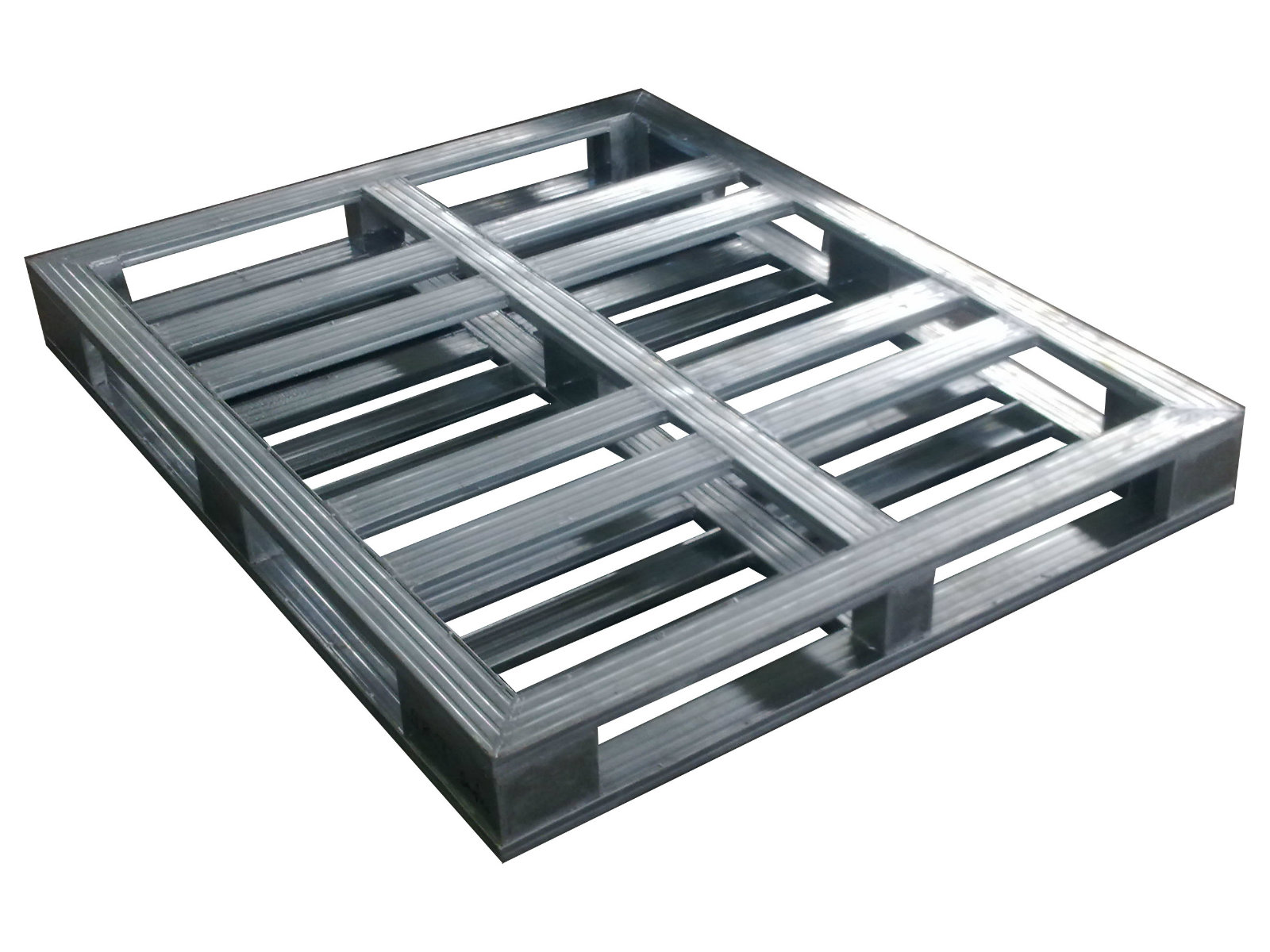 Heavy Duty Galvanised Pallet Selangor, Kuala Lumpur, KL, Malaysia ...