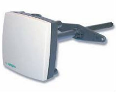 Regin Humidity Transmitter HDT3200-420 Regin Others Malaysia, Singapore ...