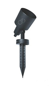OUTDOOR GARDEN SPIKE CASING (LW0024 BK) Selangor, Kuala Lumpur (KL ...