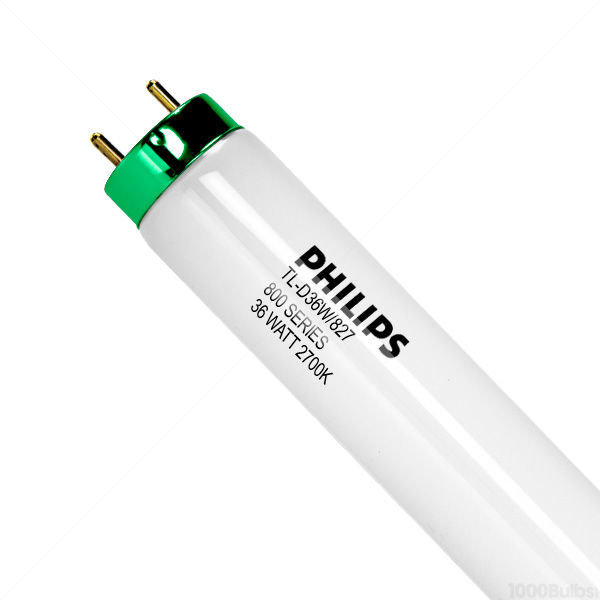 PHILIPS TL-D T8 36W/827 25/BOX TLD Kuala Lumpur (KL), Selangor ...