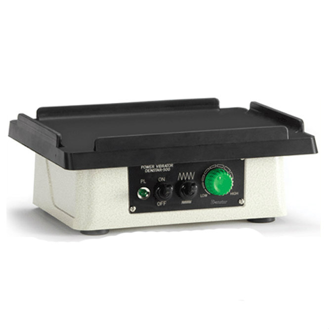 Denstar 500 Power Vibrator-L Selangor, Malaysia, Kuala Lumpur (KL ...