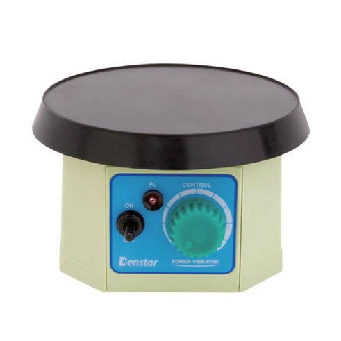 Denstar 510 Power Vibrator-S Selangor, Malaysia, Kuala Lumpur (KL ...
