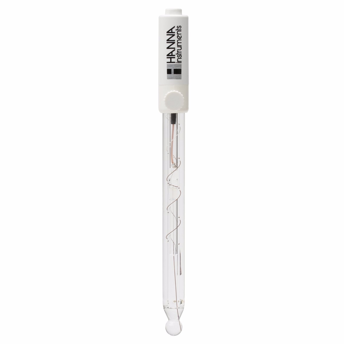 FC300B Sodium Combination Ion Selective Electrode (ISE) Electrodes ...