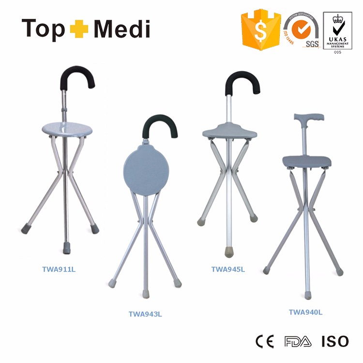 Stool Cane Wheelchair Topmedi Rehab Malaysia, Selangor, Kuala Lumpur ...