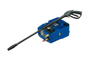 Jetmaster High Pressure Cleaner JM-VIP8.130 ID31017 Jetmaster Water ...