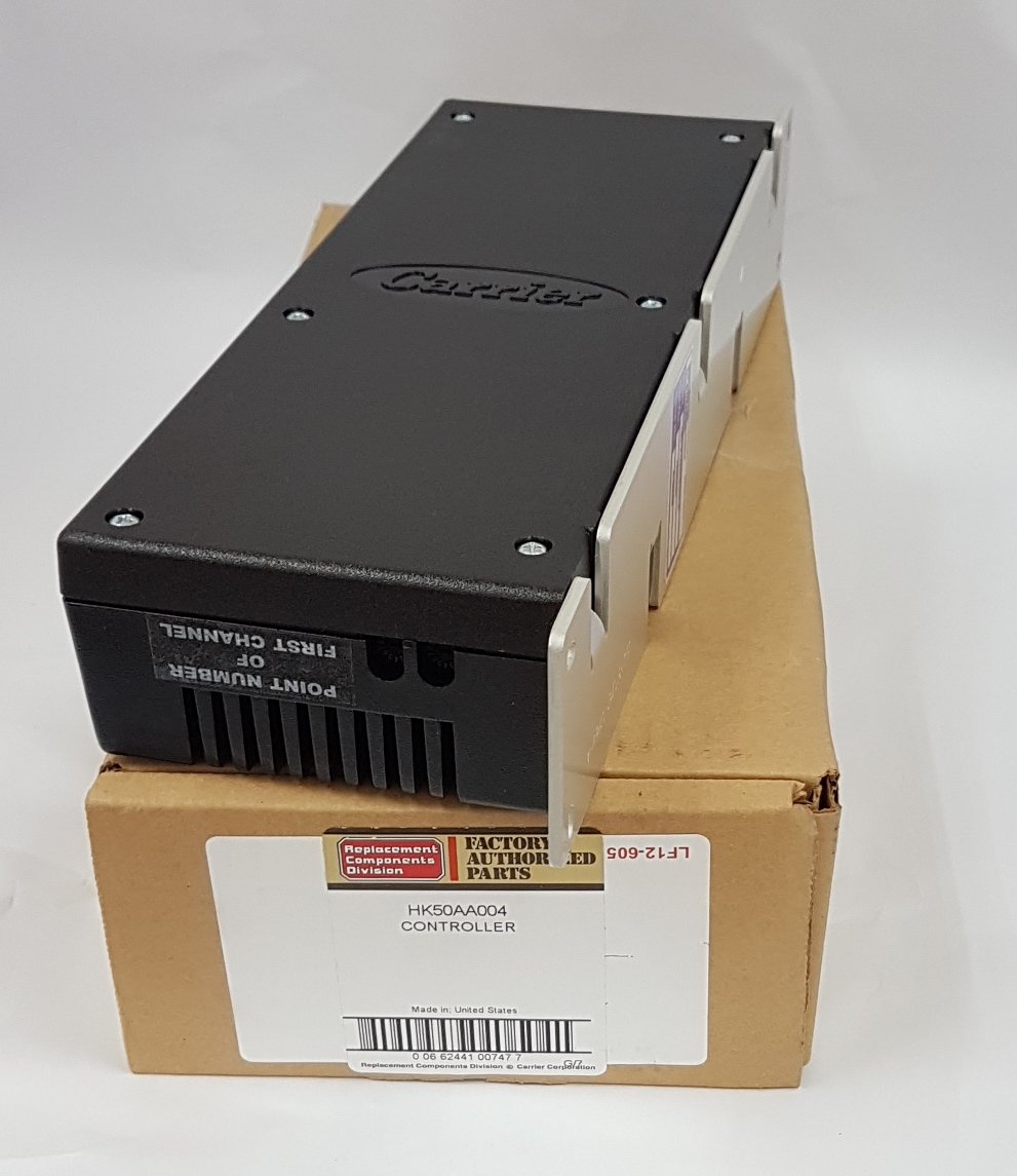 HK50AA004 DSIO/EXV Driver Board Selangor, Malaysia, Kuala Lumpur (KL ...