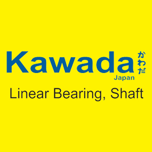 Contact Us | Kawada Engineering (M) Sdn Bhd