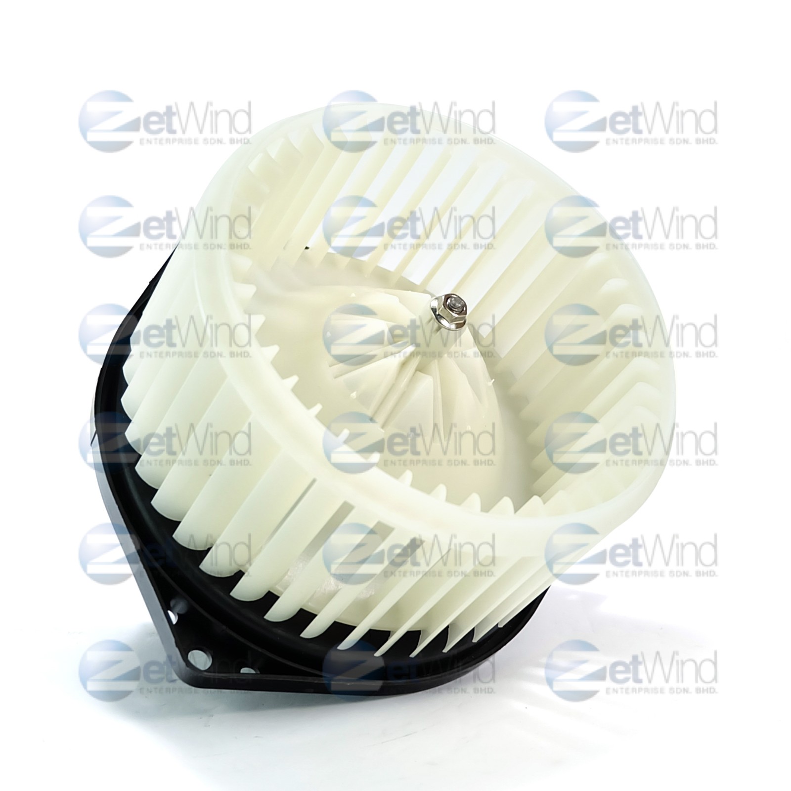 [CODE:310089] NISSAN YU41 24V W/WHEEL_ACC-030 Melaka, Malaysia Supplier ...