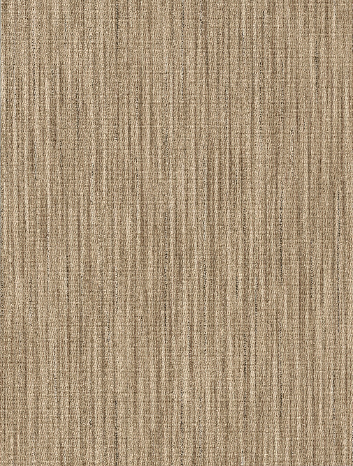 Design Tex Gracia Wallpaper Malaysia, Johor Bahru (JB), Selangor ...