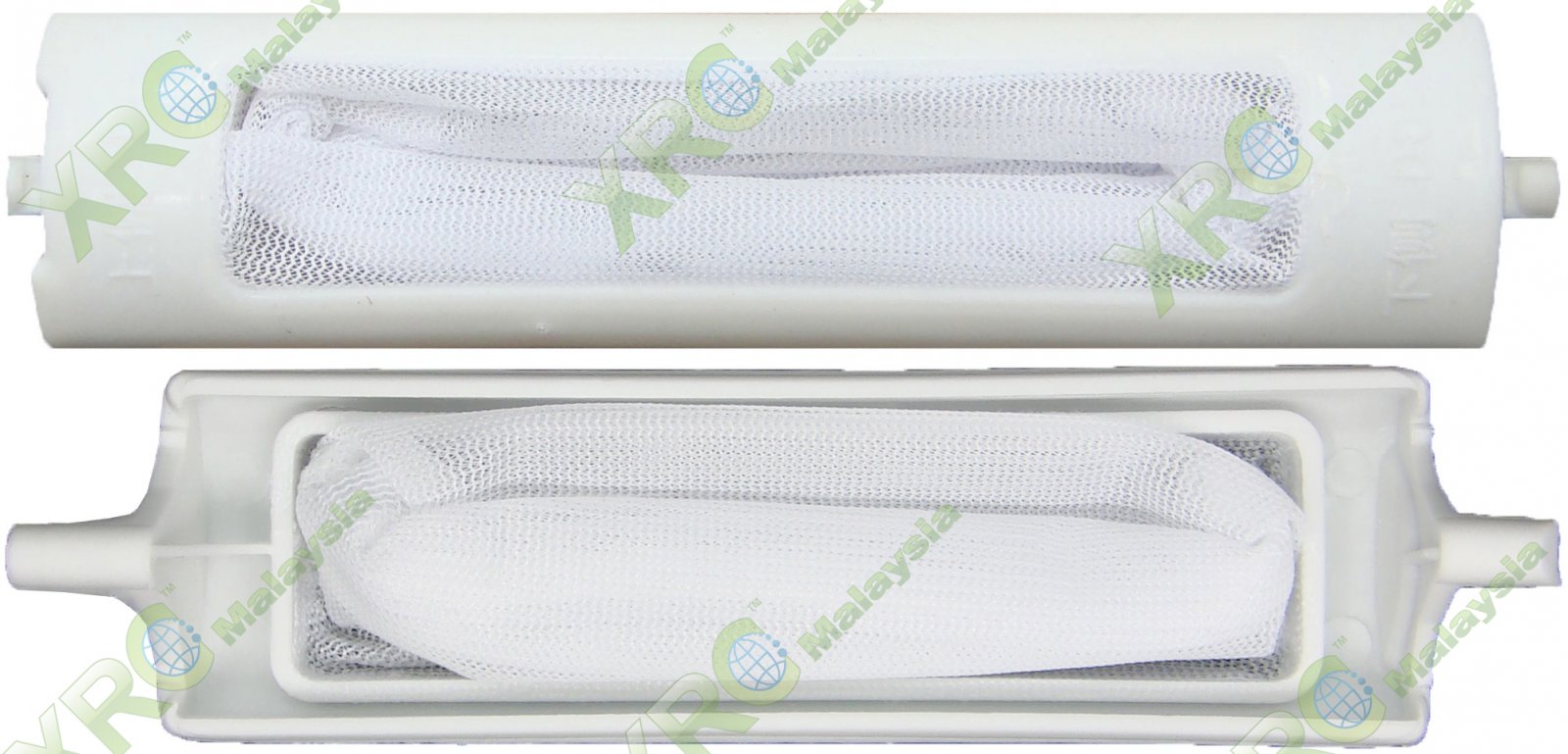 AKIRA WASHING MACHINE LINT FILTER Johor Bahru (JB), Malaysia ...