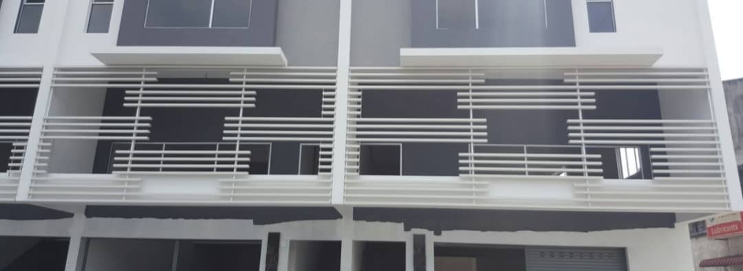 Aluminium Box Louvers Selangor, Kuala Lumpur (KL), Puchong, Malaysia ...