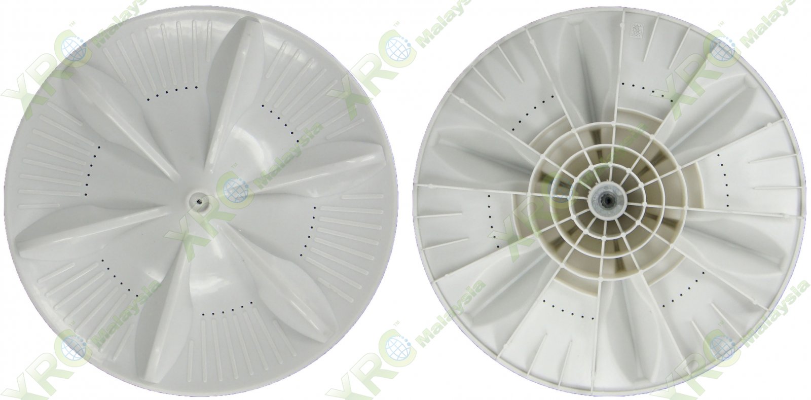 Panasonic Washing Machine Spare Parts Malaysia | Reviewmotors.co