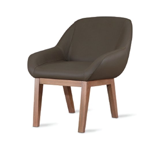 BUSBY SINGLE SETTEE SOFA 吉隆坡，马来西亚，雪兰莪，八打灵再也 供应商，供应 | Cahaya Bintang Store