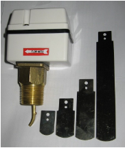 FS80-C Flow Switch Selangor, Petaling Jaya (PJ), Malaysia, Kuala Lumpur ...