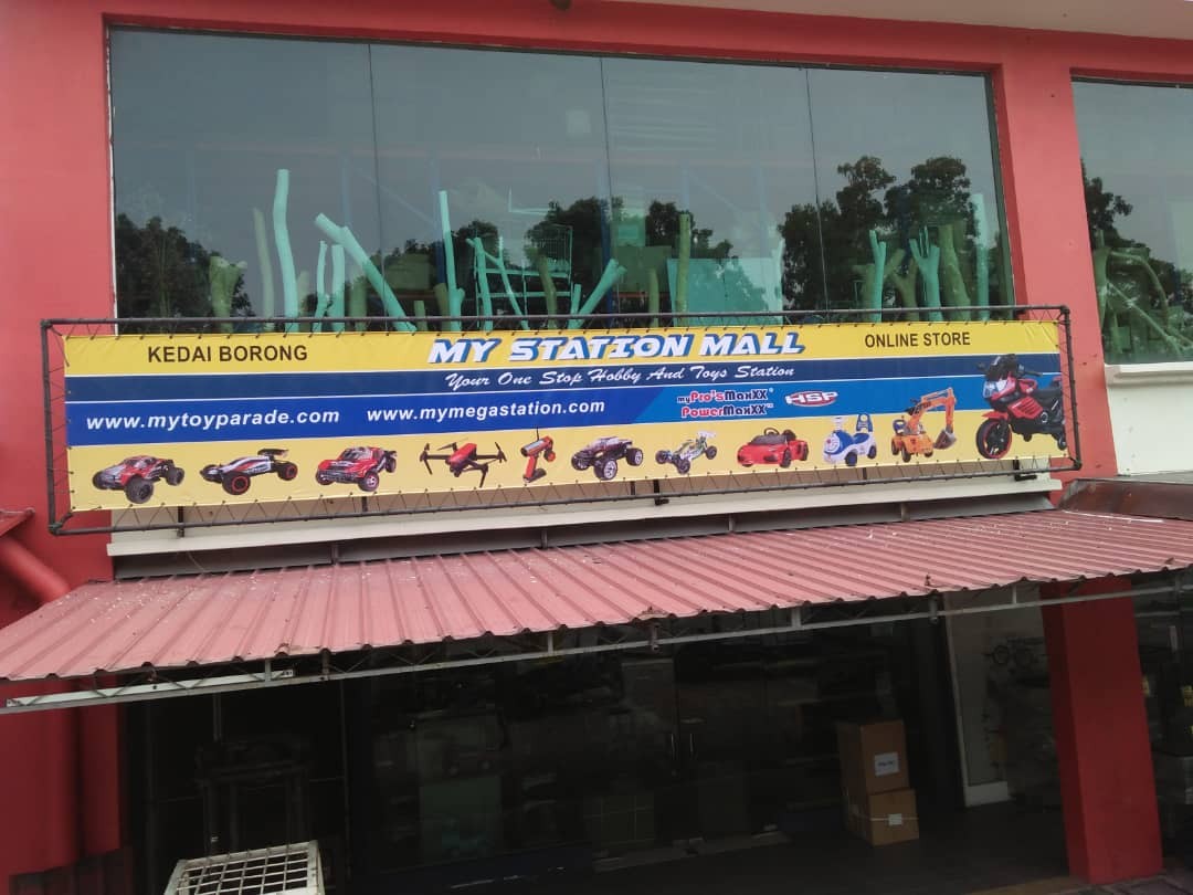 3d led boxup signbord #3dledsignboard #3dboxup #3dsignboard #3dledboxup ...