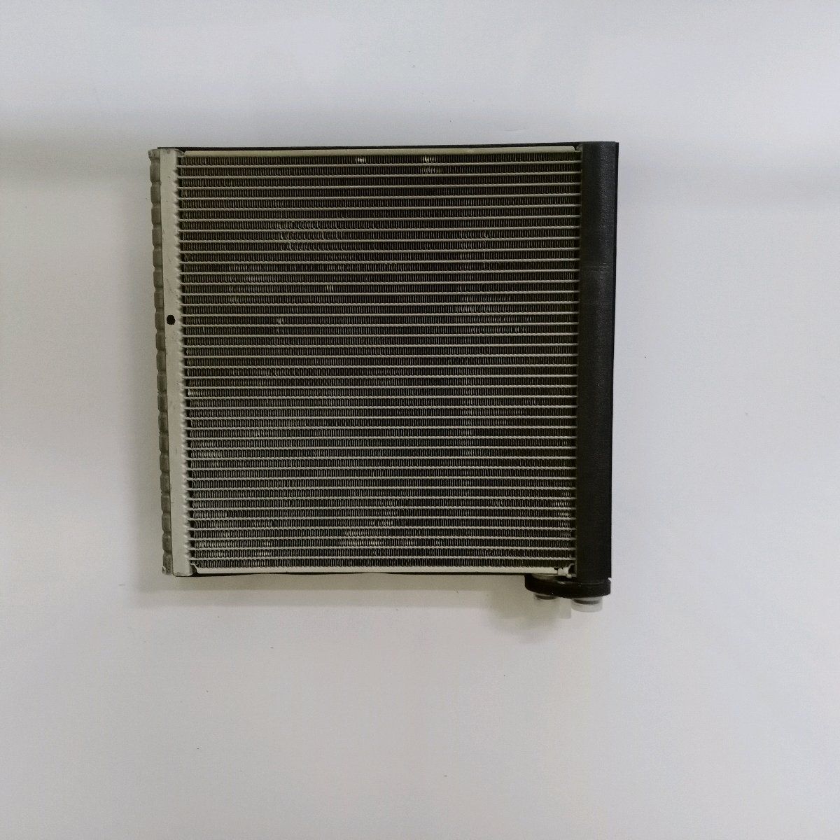 TOVOTA HARRIER 2003 YEAR DENSO（447610-2870）COOLING COIL Others Selangor ...