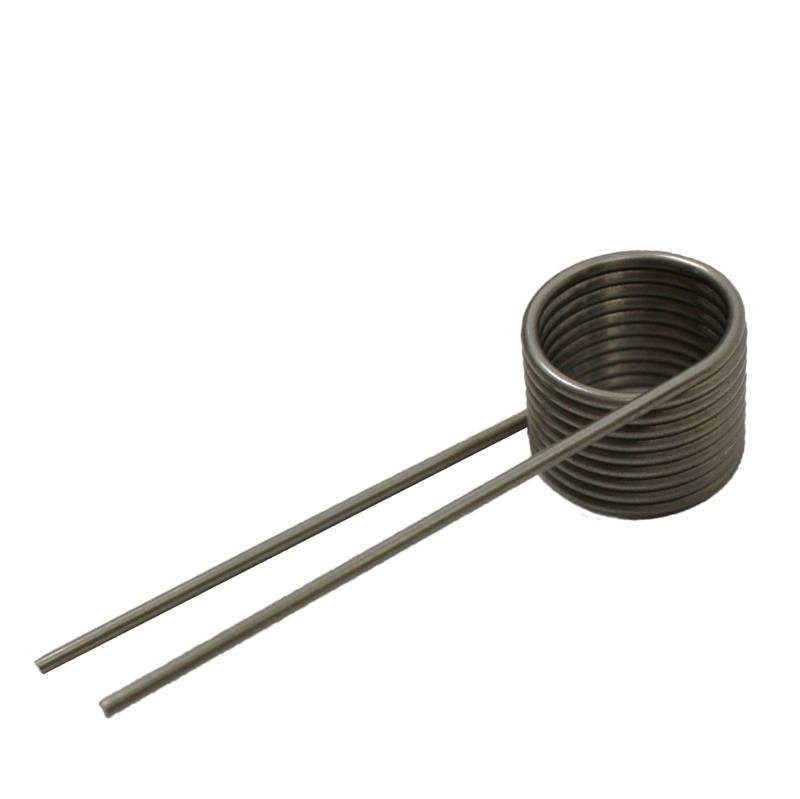 Manifold Butterfly Torsion Spring Router Consumable Parts Accessories ...