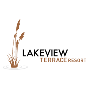 Events | LAKEVIEW TERRACE RESORT (Perintis Majumas Sdn Bhd 1115389-K)