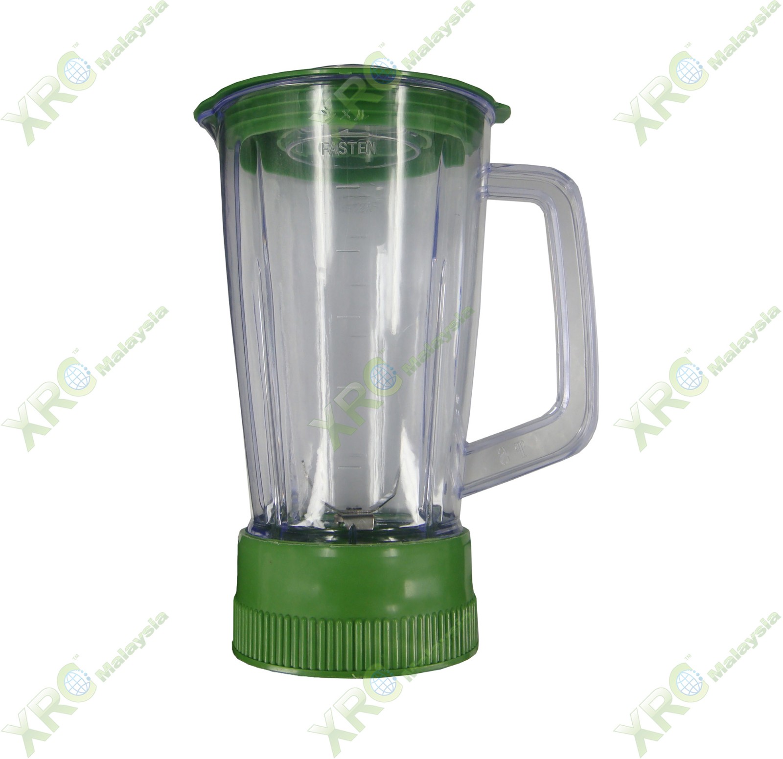 Mistral Blender Spare Parts | Reviewmotors.co