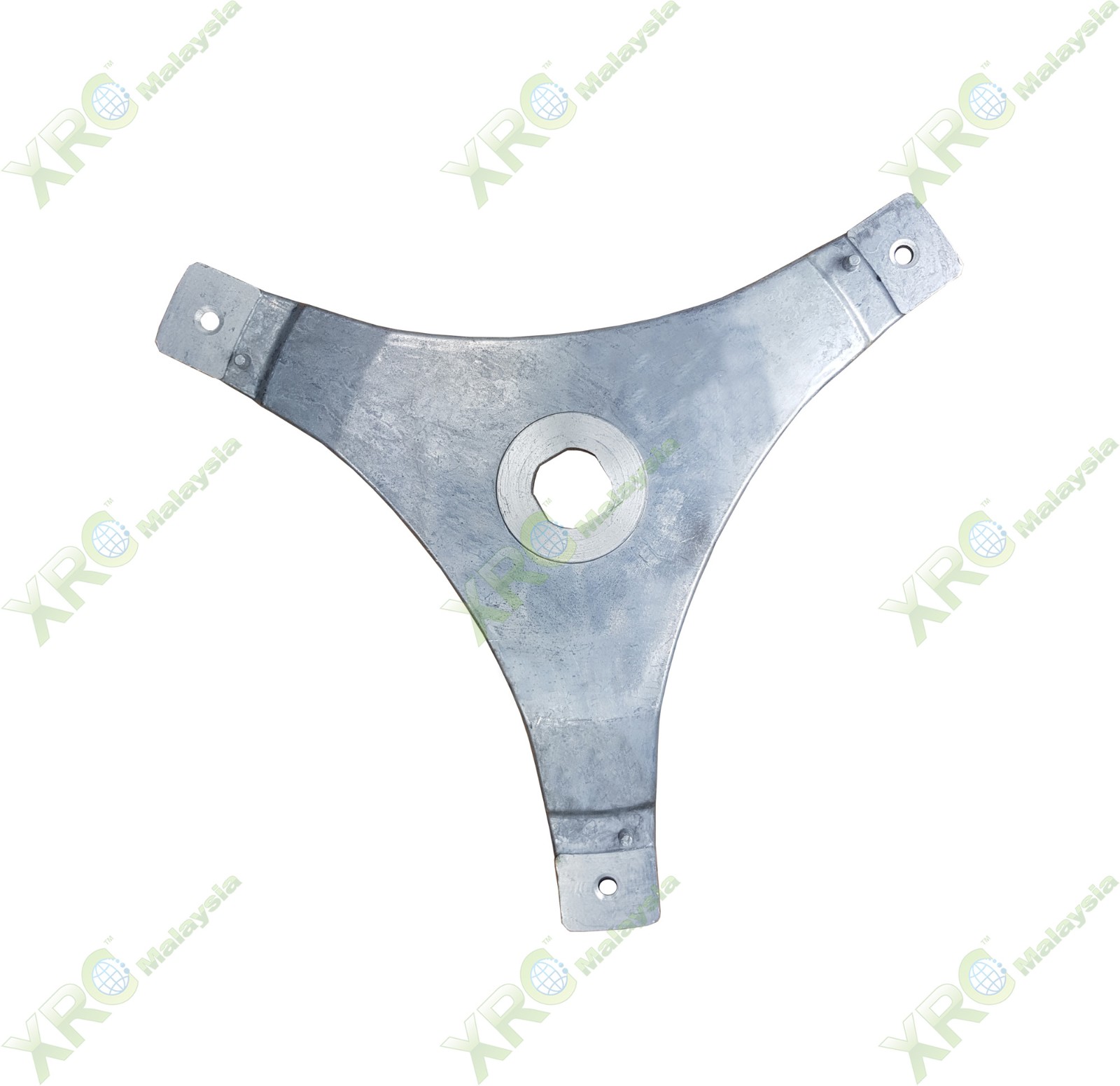 DWF-750S DAEWOO WASHING MACHNE BARREL CHASSIS Johor Bahru (JB ...