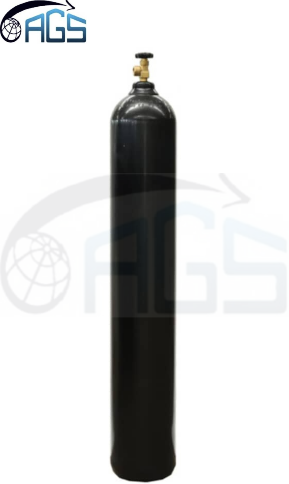 Oxygen Gas 1.4m3 (Portable Mini) Puchong, Selangor, KL, Malaysia ...