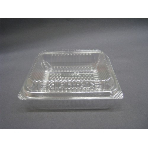 OPS-H3L OPS Tray and Bakery Tray Container Malaysia, Selangor, Kuala ...