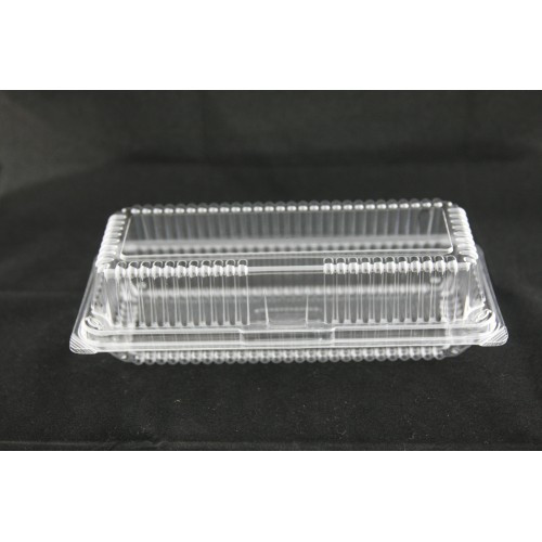 OPS-H16L OPS Tray and Bakery Tray Container SABAH BRANCH | TROPIC PACK ...