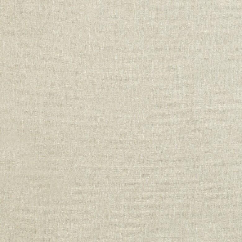 Sofa Cloth Texture Seamless | Baci Living Room