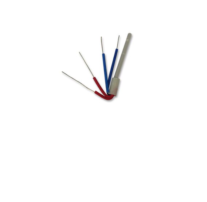 HAKKO - A1321 HEATING ELEMENT HAKKO Malaysia, PJ, Selangor Distributor ...