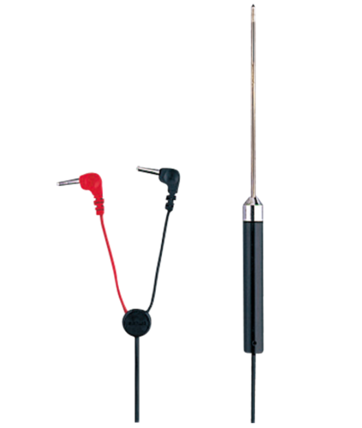 SANWA T-THP Temperature sensor SANWA Selangor, Malaysia, Kuala Lumpur ...