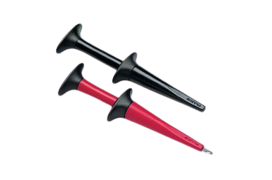 FLUKE AC280 SureGrip Hook Clips FLUKE Malaysia, PJ, Selangor ...