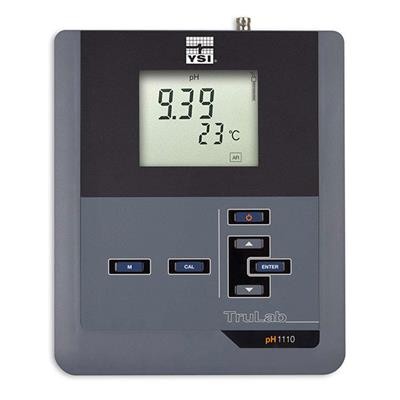 YSI MultiLab IDS 4100 ProBOD Polarographic Probe YSI Laboratory and ...