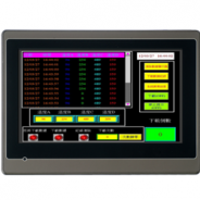 PT070-WST T-Series Enhanced HMI Panels CERMATE Selangor, Malaysia ...