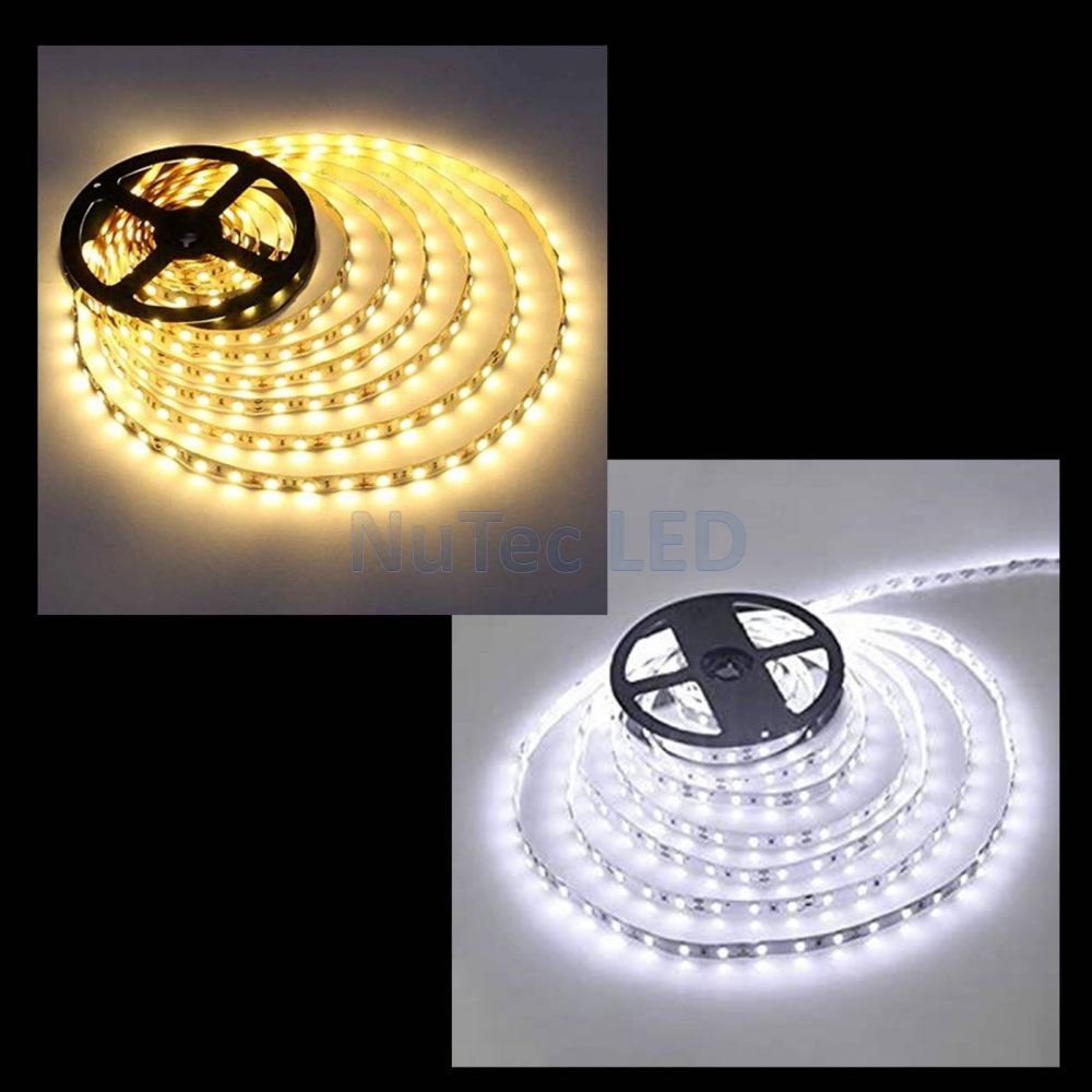 Led Lights Strips Philippines | Shelly Lighting
