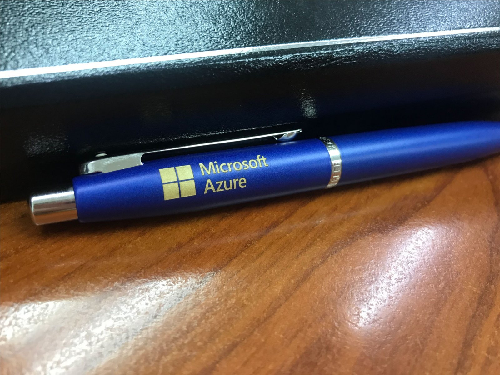Laser Marking on pen LASER MARKING Selangor, Puchong, Kuala Lumpur | PS ...