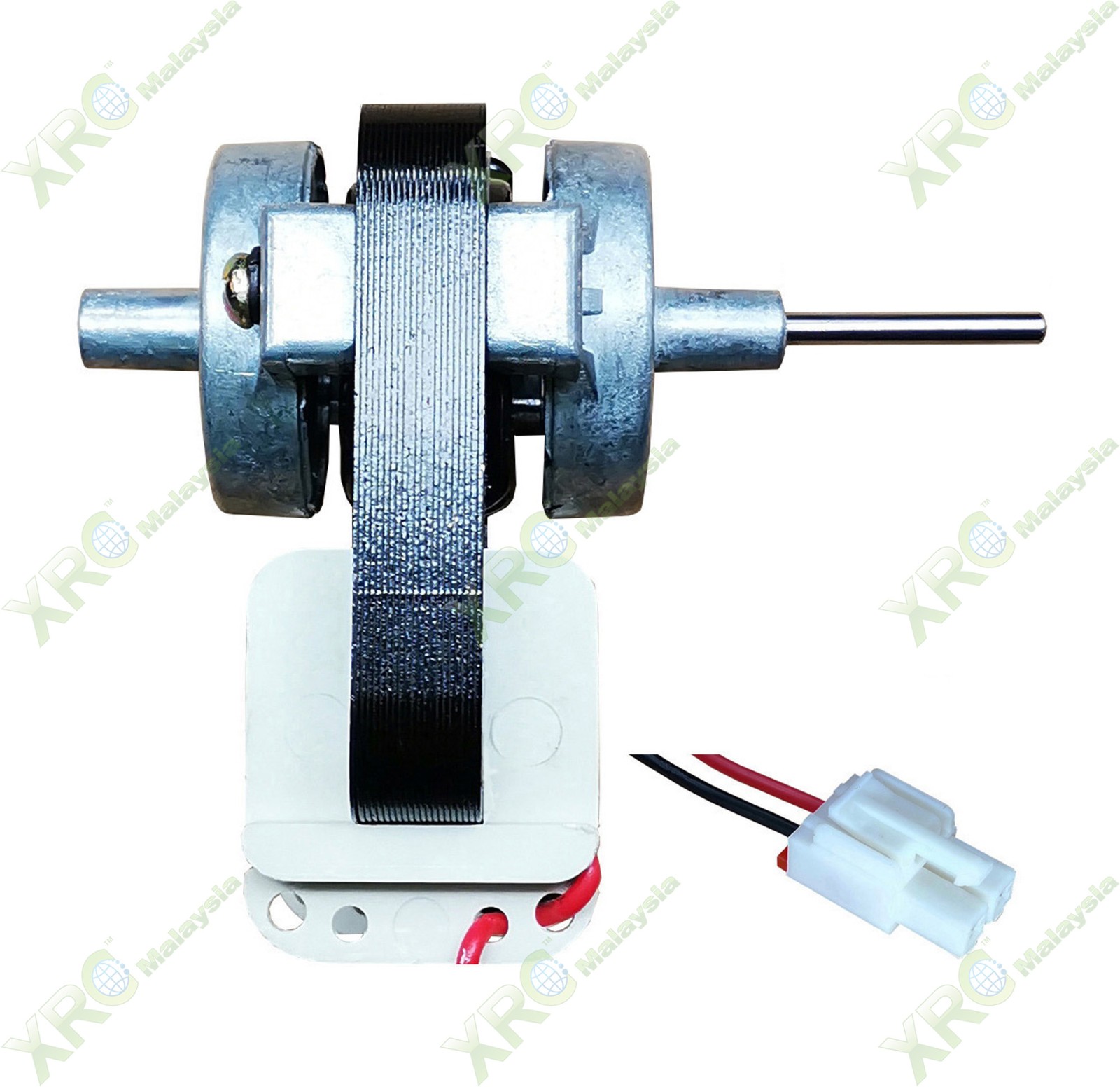 RT533N4FC0 HISENSE FRIDGE FAN MOTOR Johor Bahru (JB), Malaysia ...