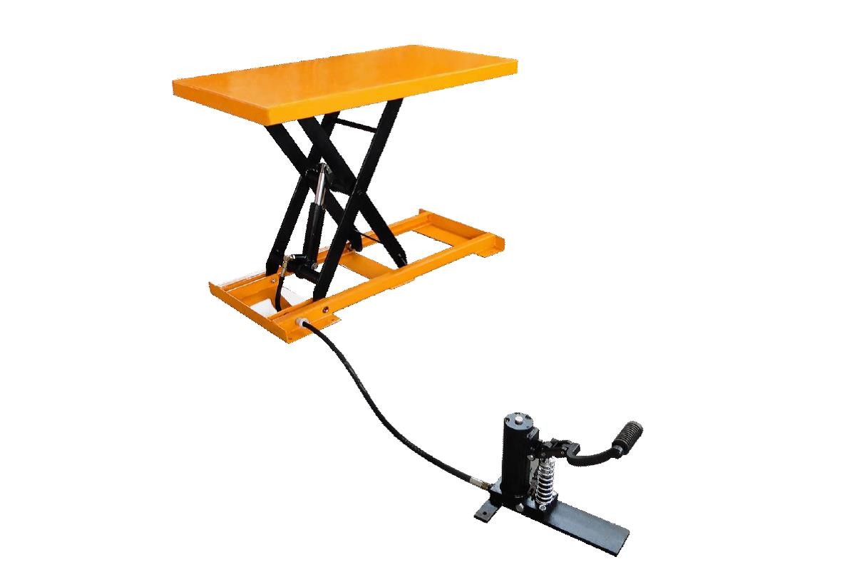 Manual Lift Platform Singapore Manual Lift Platform Singapore Material ...