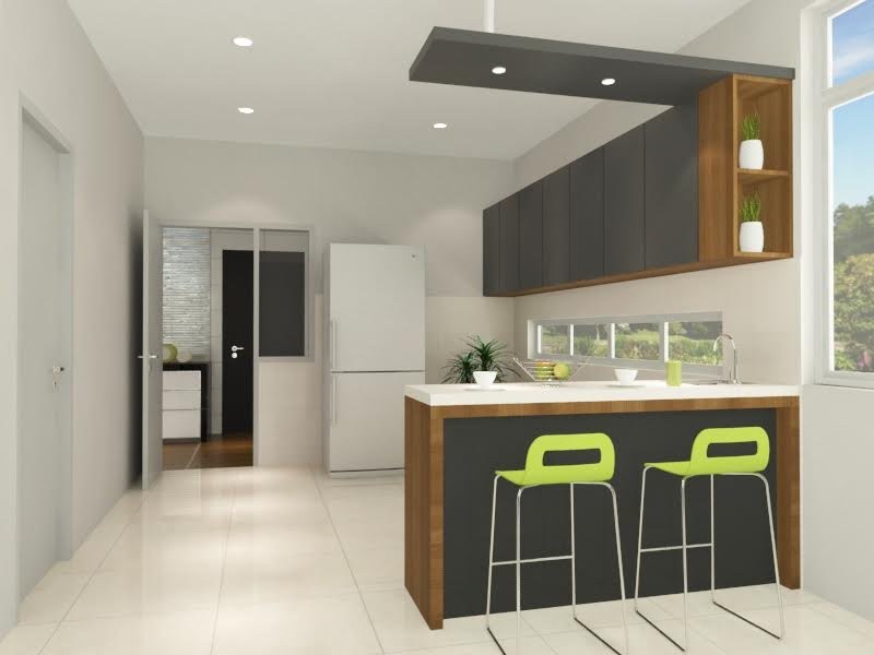 Revitcity Kitchen Cabinet | Cabinets Matttroy