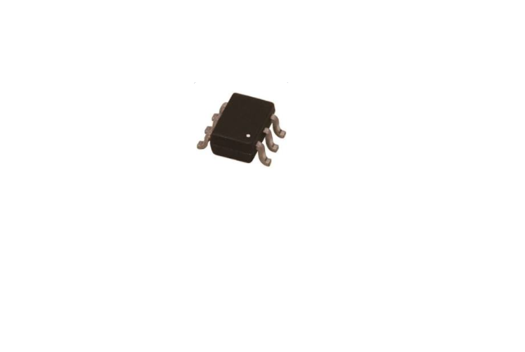 UTC IMX2 NPN GENERAL PURPOSE DUAL TRANSISTOR Transistor UTC Malaysia ...