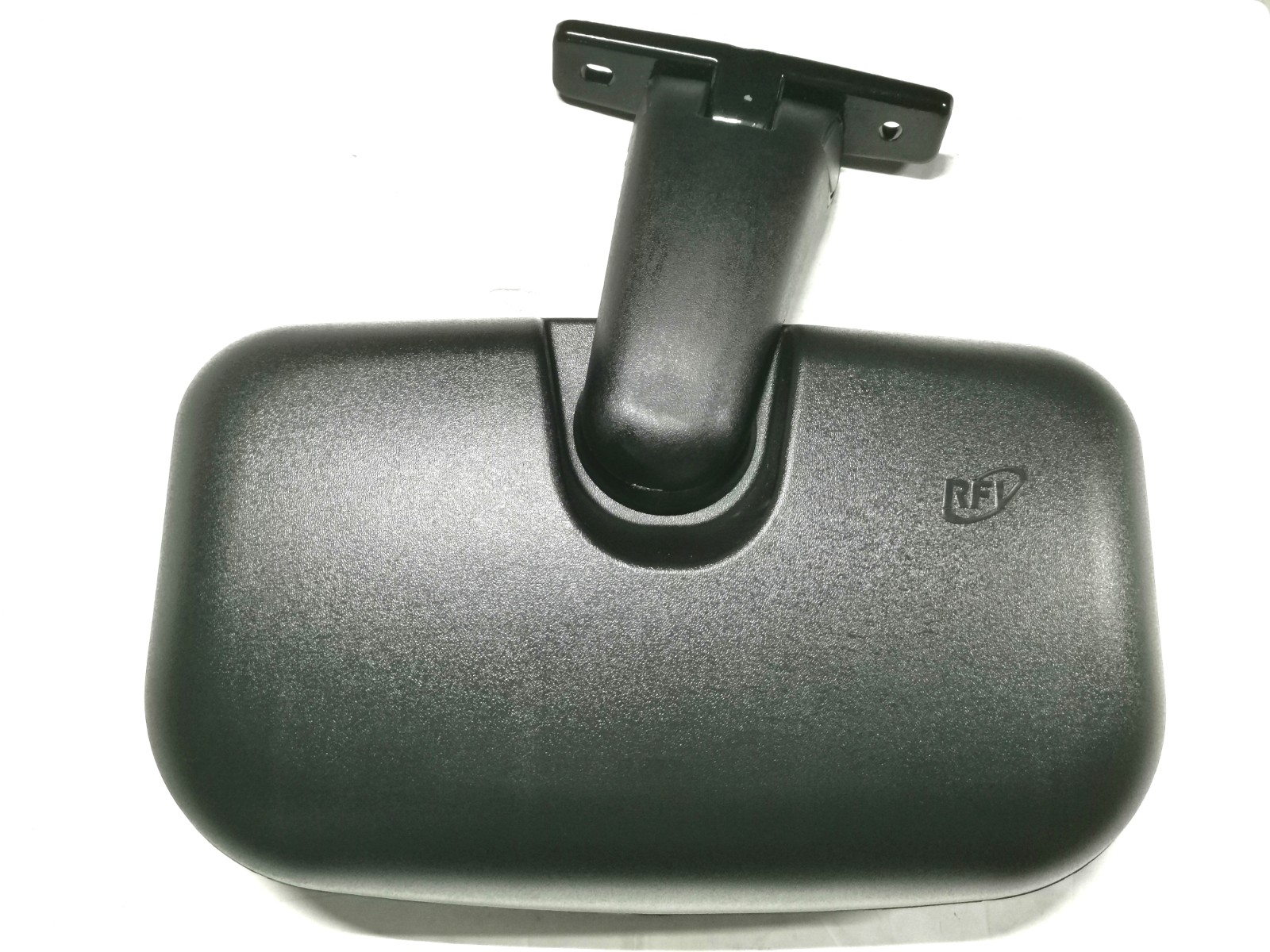 MIRROR SIDE DOOR UPPER (FM10) V1 1096643 Clutch Johor Bahru (JB ...