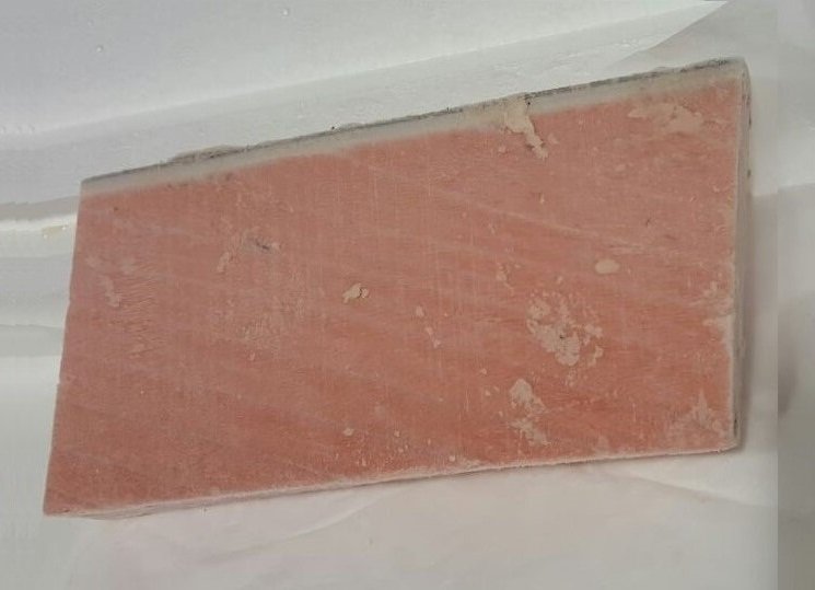 Super Frozen Otoro (Minus -30 Degree Celsius) Seafoods Singapore ...
