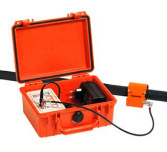 MEGGER PD LOC Partial Discharge Tester Cable fault, test and ...