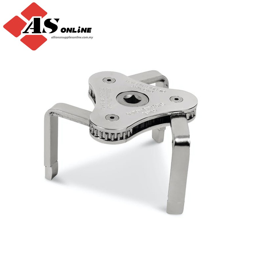 SNAP-ON 73153 Mm Spider Filter Wrench / Model: OFCA3HD Automotive And ...
