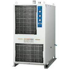 SMC Dryer IDFD SMC Air Dryers Johor Bahru JB Malaysia Supply, Services ...